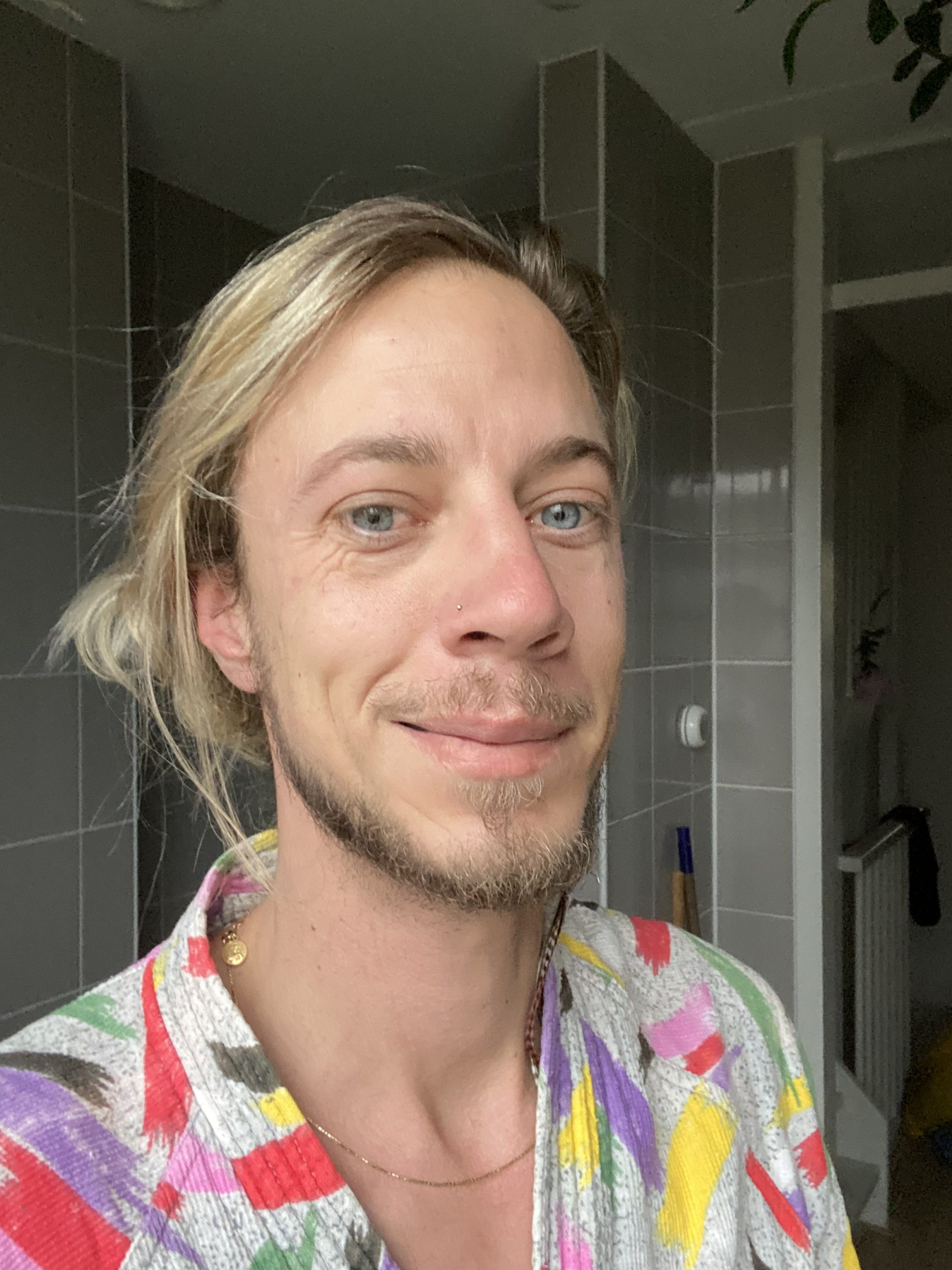 Home - Freelove.community