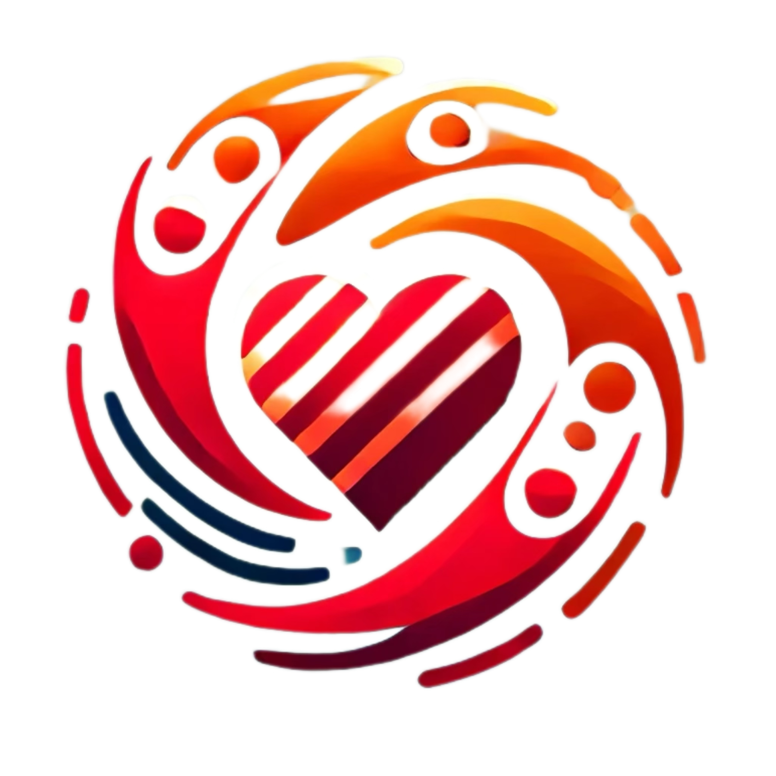 Home - Freelove.community